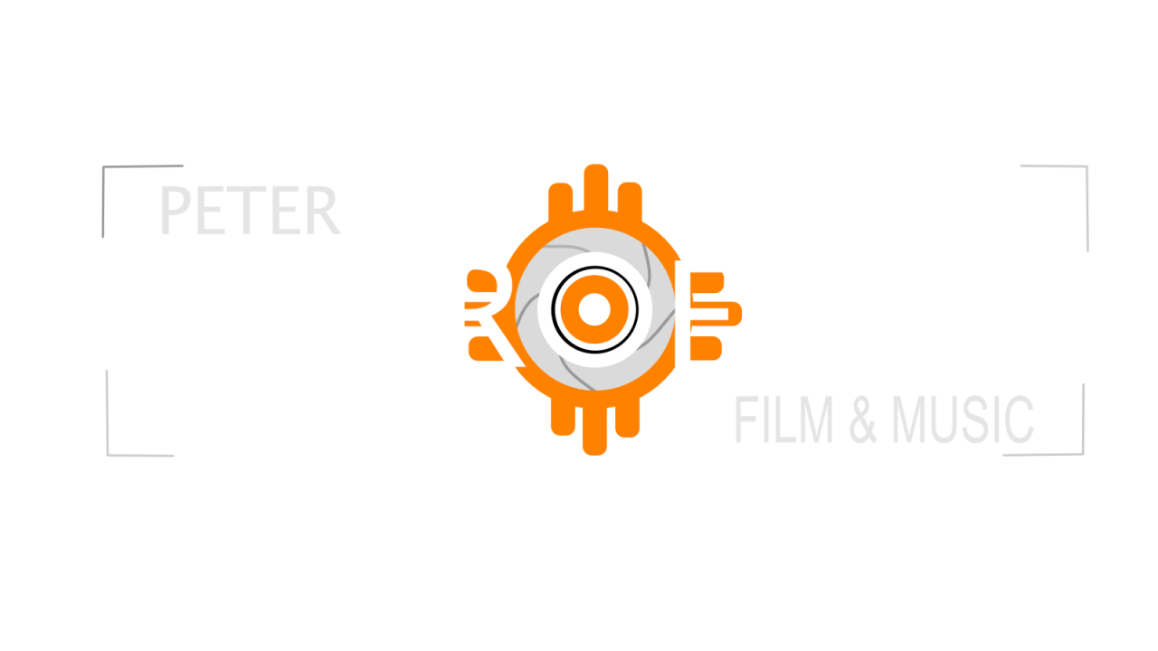 PROJEKTE | peterschroederat