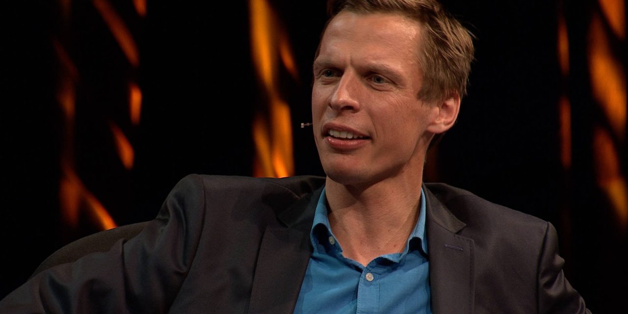 peterschroederat | Regie, Schnitt, Filmproduktion, Musikproduktion